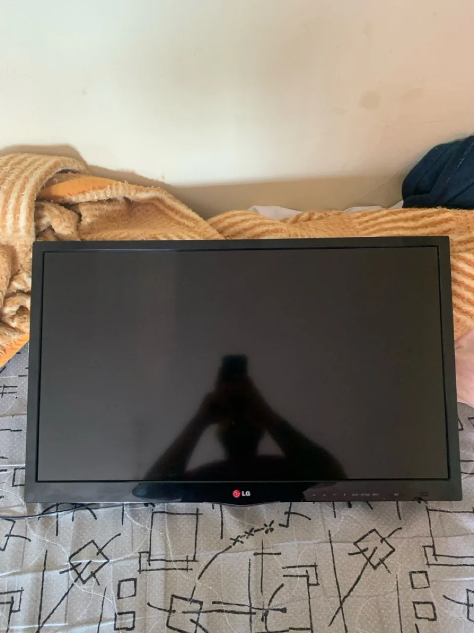 "tv de 28 polegadas" - TVs no Brasil