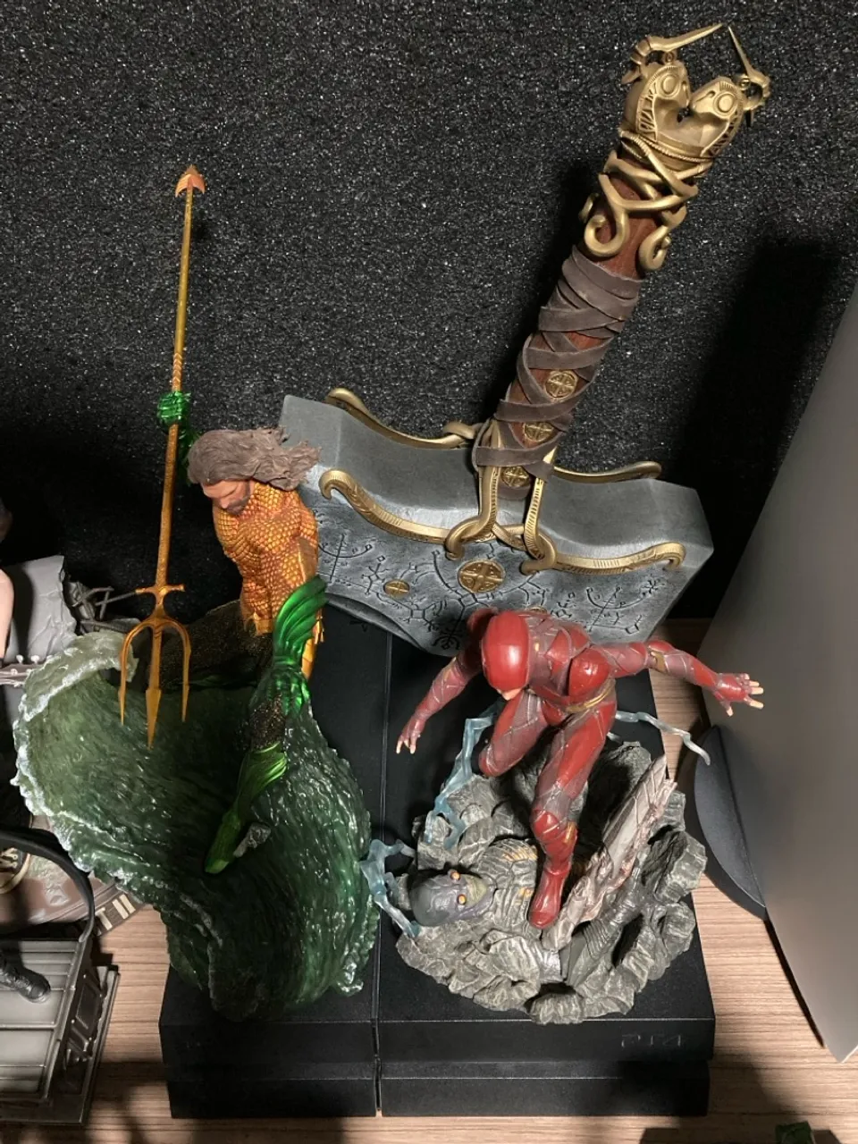 Consoles de Vídeo Game em São Paulo