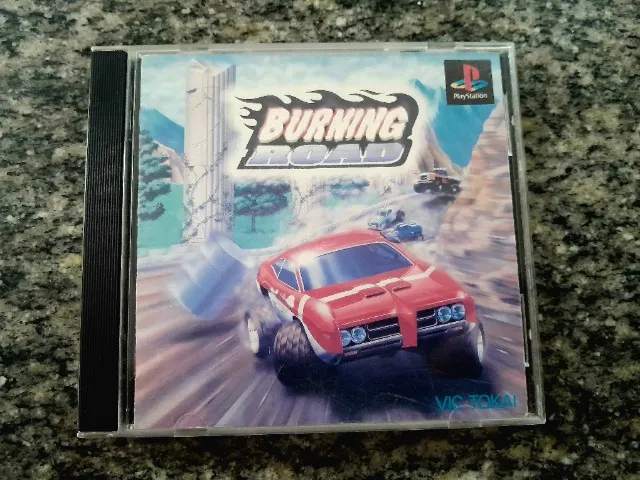 Consoles de Vídeo Game no Brasil