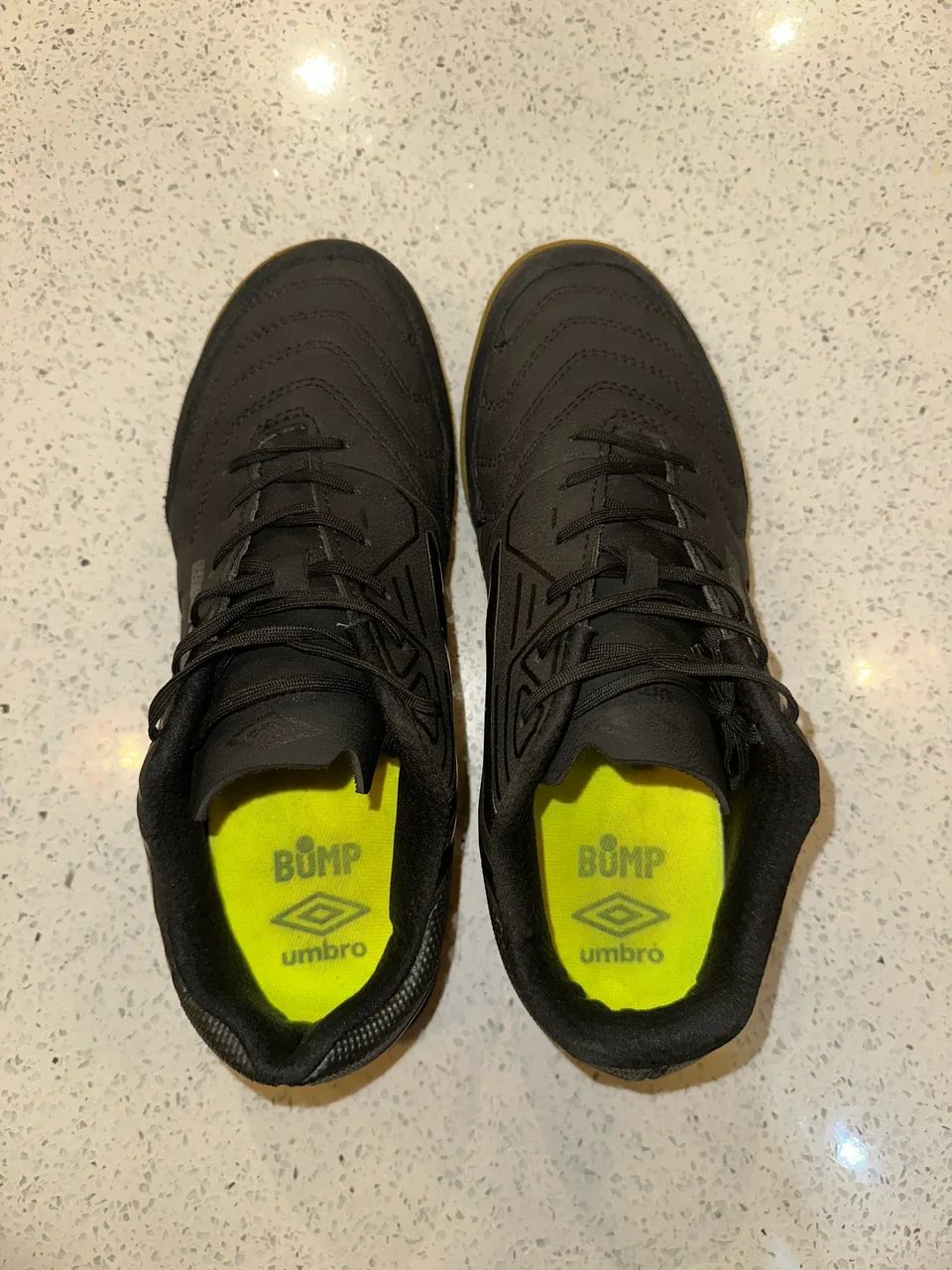 Pro 5 Club nova - Calçados Esportivos - Valparaiso I - Etapa D ...