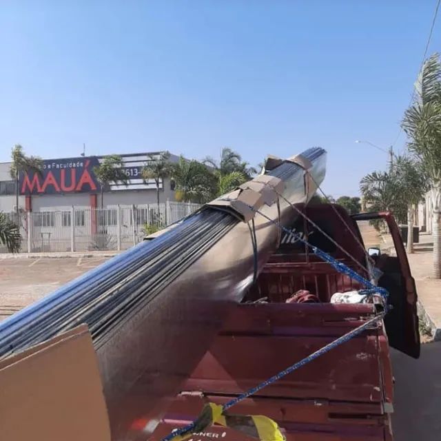 Effa towner | +8 anúncios na OLX Brasil