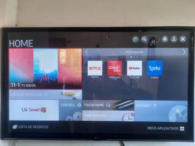 Tv plasma de 50 polegadas | +175 anúncios na OLX Brasil