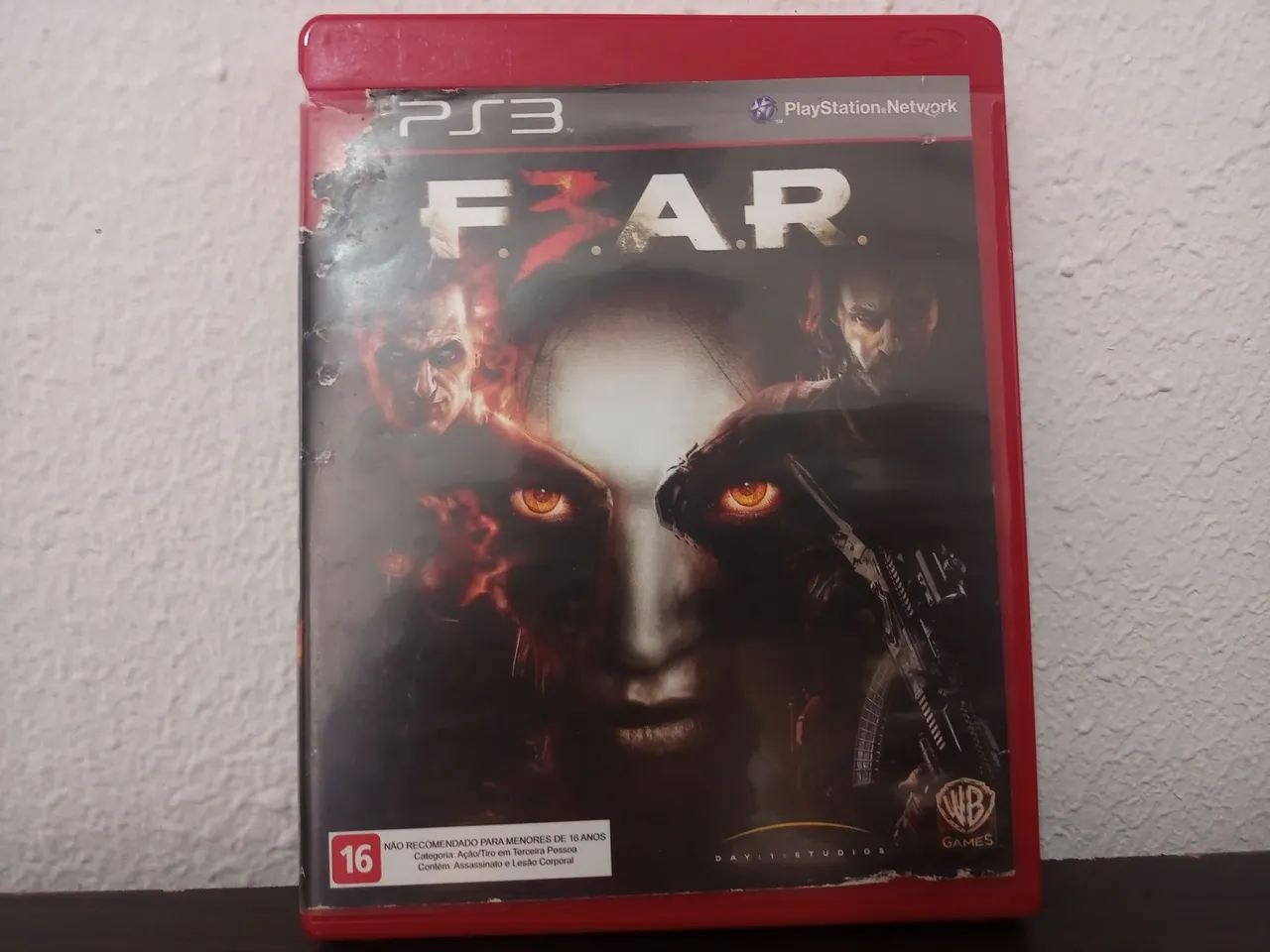 Games - Madureira, Zona Norte - Rio de Janeiro