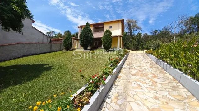 Imóveis à venda - Silveiras, SP | OLX