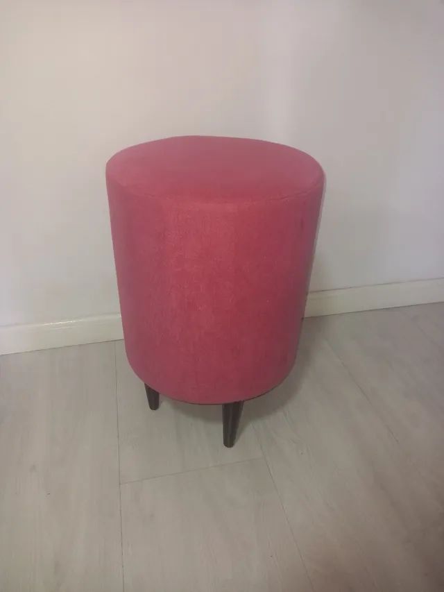 "cadeira puff" no Brasil