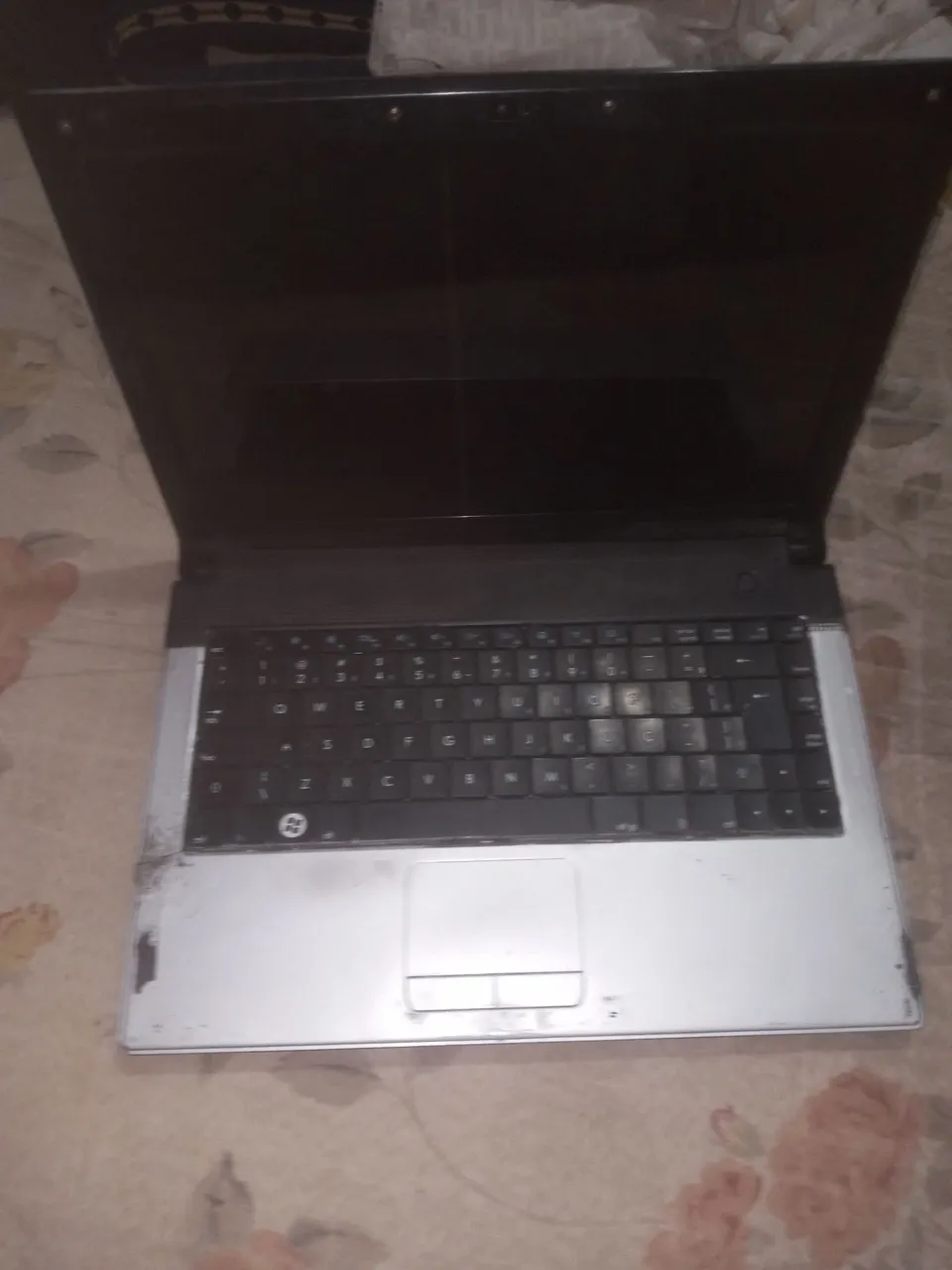 "notebook cce win" - Notebooks no Brasil