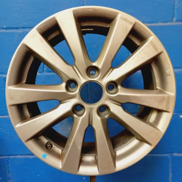 "roda 12 megane" - Peças para carros, vans e utilitários no Brasil