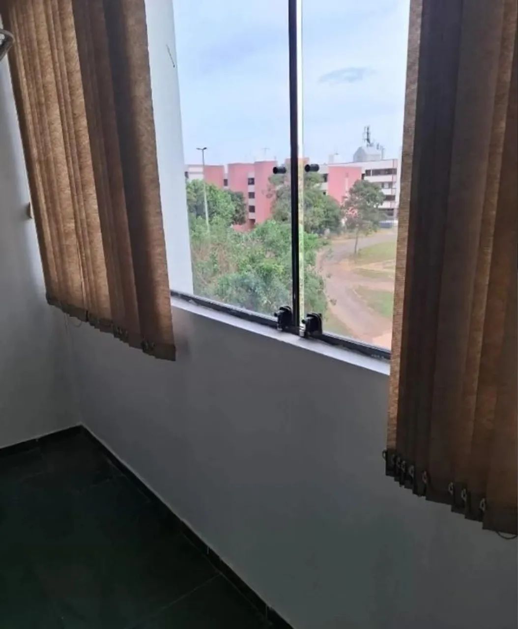 Apartamento 2 quartos para alugar - Guará I, Brasília - DF 1505174910 | OLX
