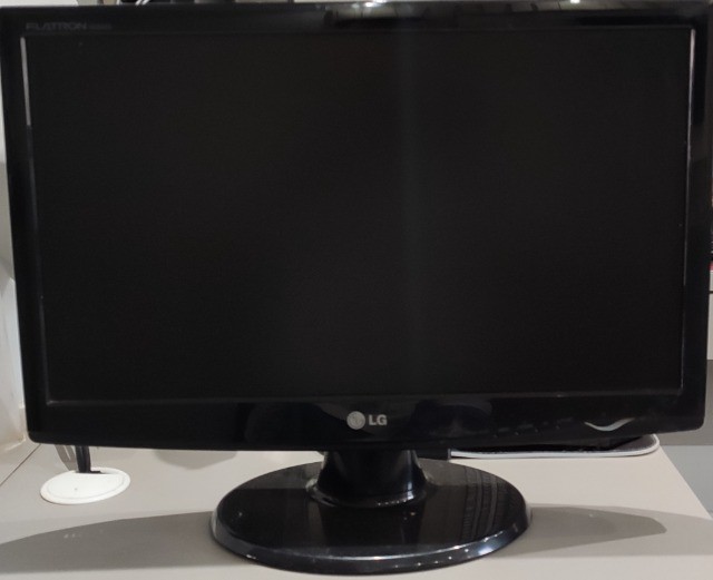 Tela lcd 20 polegadas | +307 anúncios na OLX Brasil