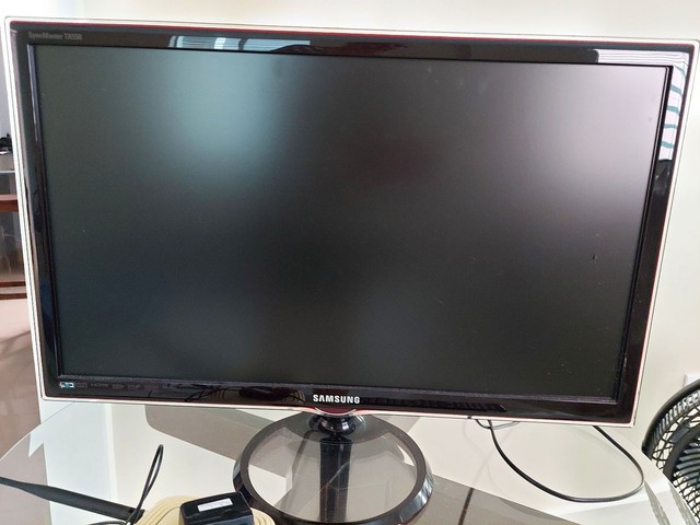 Monitor samsung 28 polegadas | +54 anúncios na OLX Brasil