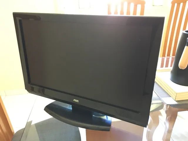 Monitor hdmi 27 polegadas | +333 anúncios na OLX Brasil