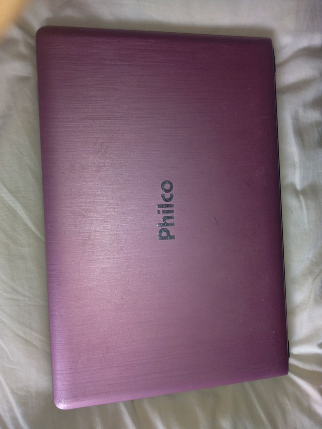 Notebook rosa | +2886 anúncios na OLX Brasil