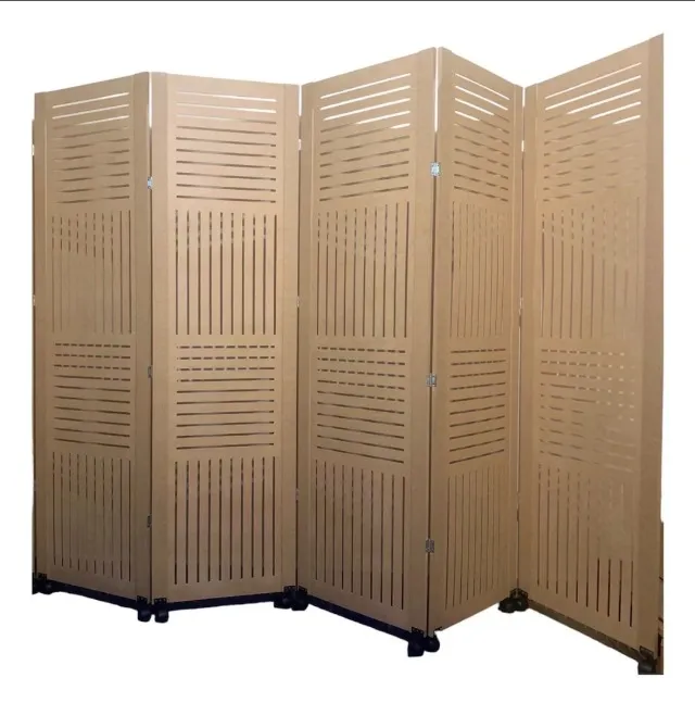 "biombos de mdf" no Brasil