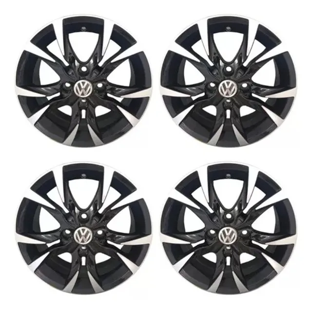 "condomínios quatro rodas golf" no Brasil