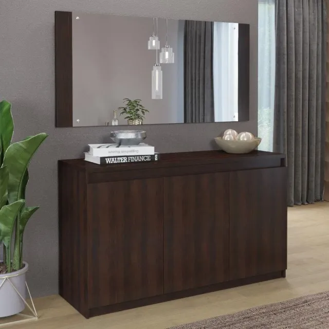 "richo buffet" no Brasil