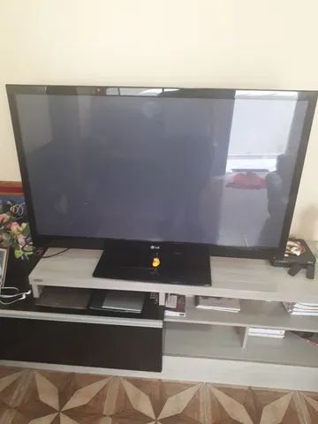 "tv plasma 3" no Brasil