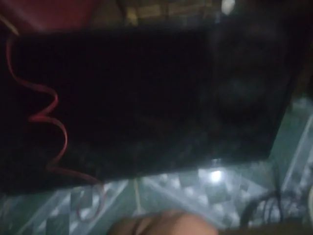 "tv smart 39" no Brasil