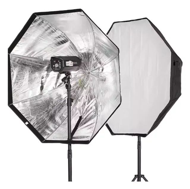 "soquete duplo lampada" no Brasil