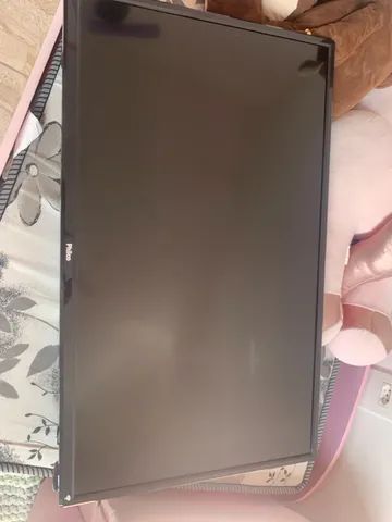 "tv philco 29 polegadas" no Brasil