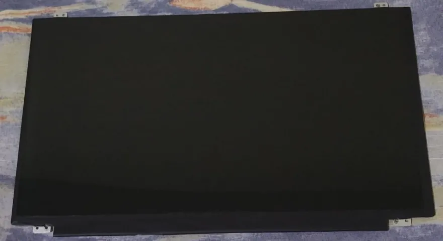 Telas de Notebook no Brasil