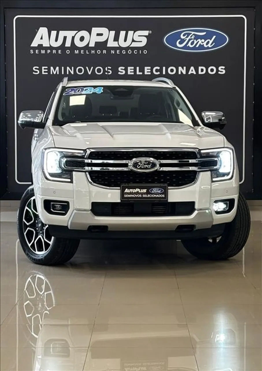 Anúncios - Lages, Santa Catarina