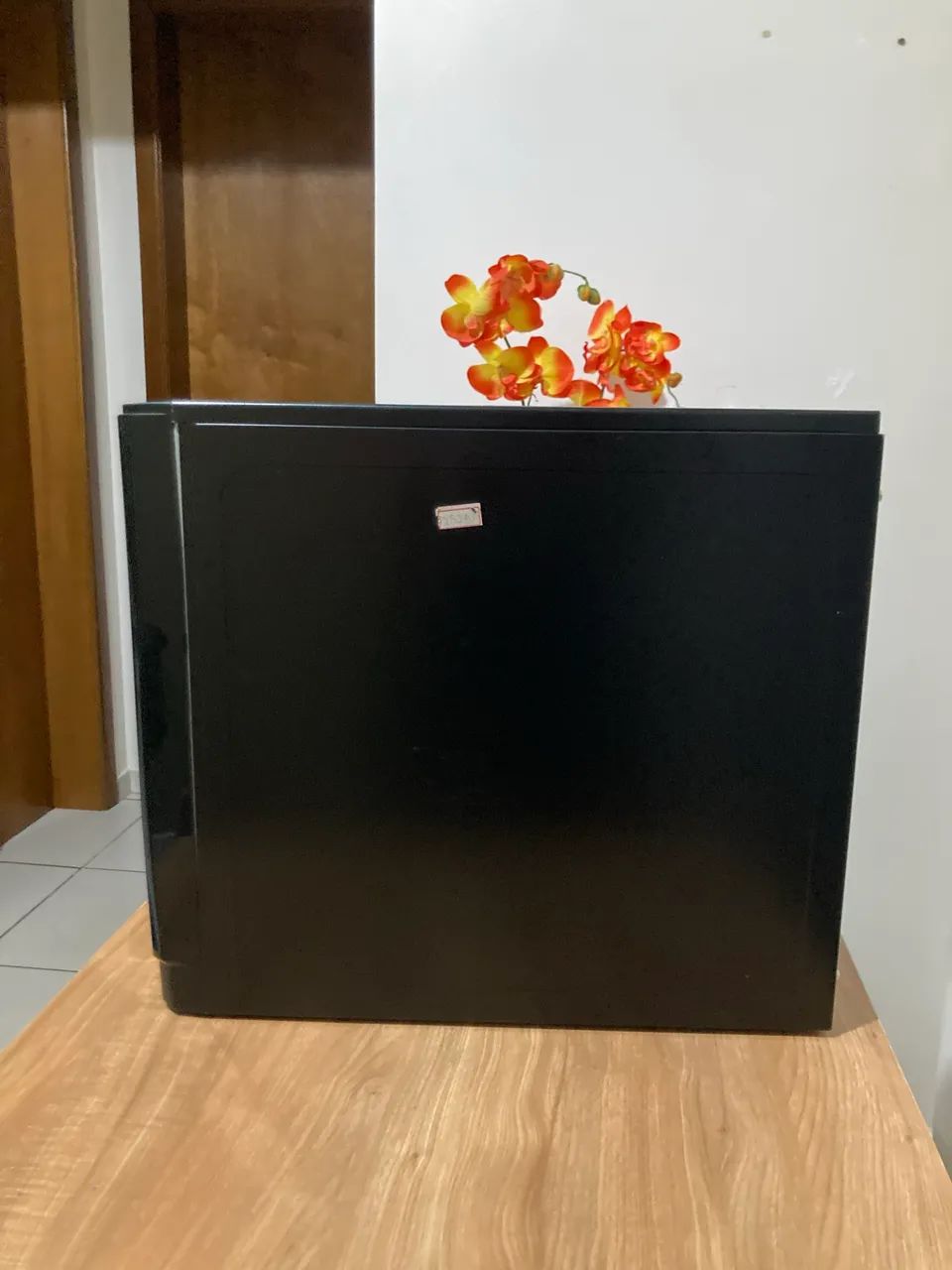 CPU-Intel Core i3 - Computadores e Desktops - Pinheirinho, Chapecó ...