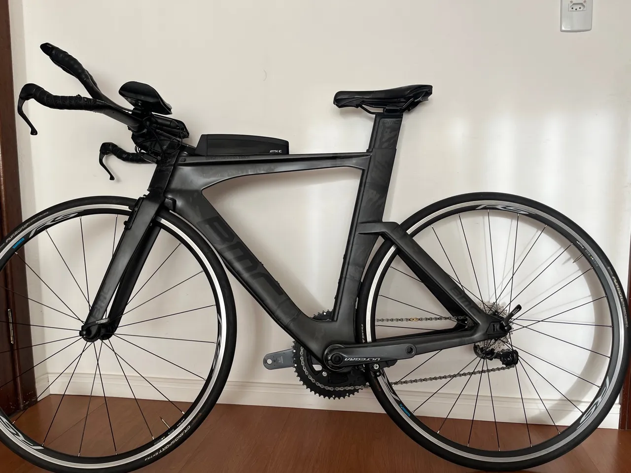 "bicicleta tt" - Ciclismo no Brasil