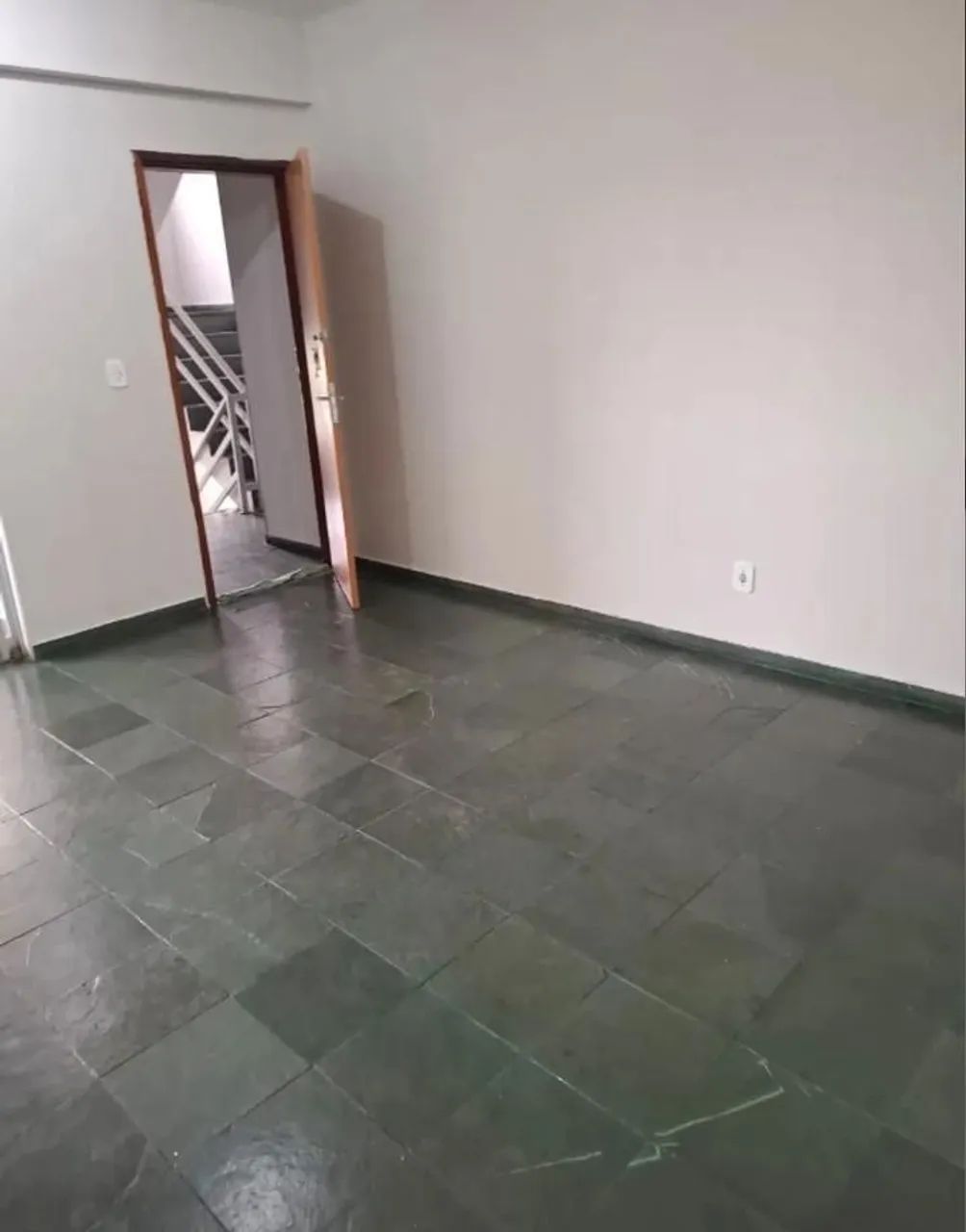 Apartamento 2 quartos para alugar - Guará I, Brasília - DF 1505174910 | OLX