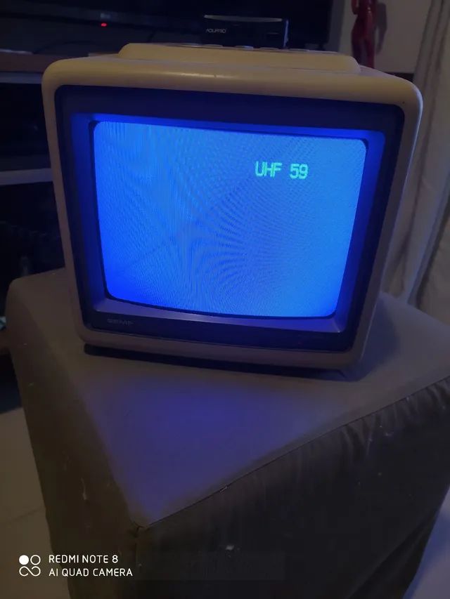 Video game de antigamente | +2542 anúncios na OLX Brasil