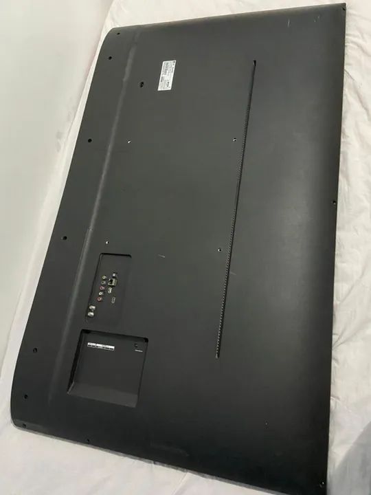 TV LG 55 polegadas - TVs - Vila Nair, São Paulo 1358135995 | OLX