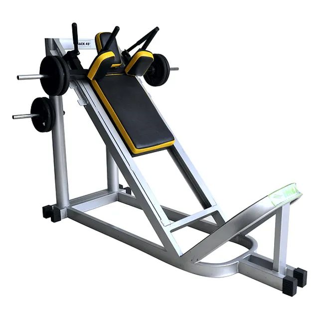 "hack para som" no Brasil