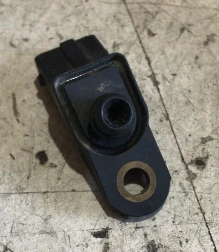 Sensor Map Citroen Berlingo Xantia 1.8 16v 0261230012 - Peças para ...