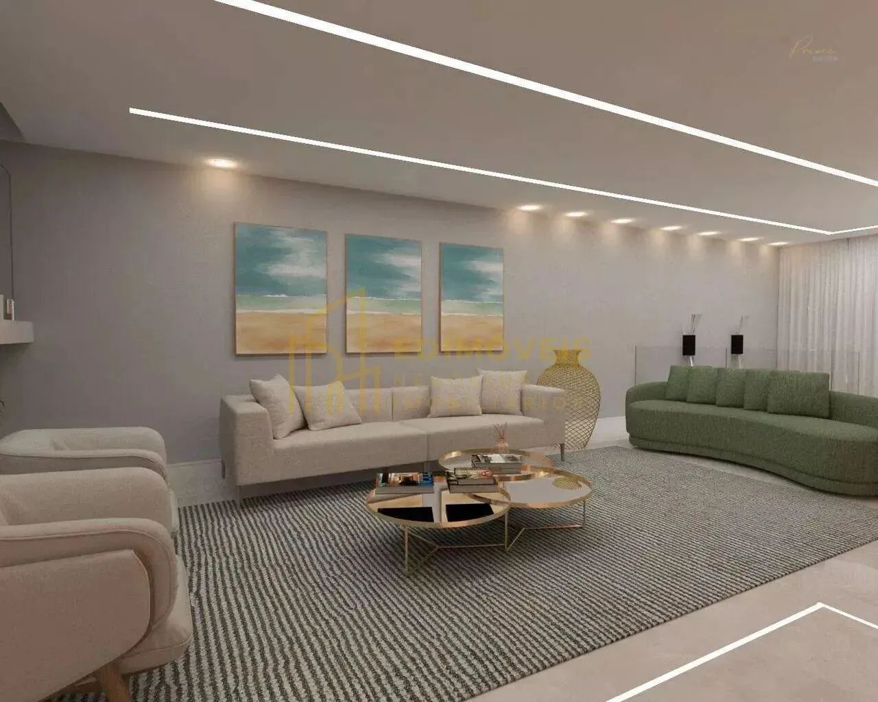 Casa 4 quartos à venda - Manguinhos, Serra - ES 1469806357 | OLX