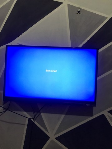 Tv de 30 polegadas | +2143 anúncios na OLX Brasil