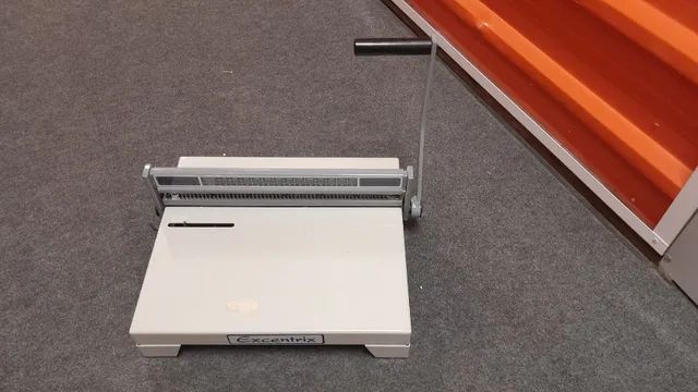 "excentrix" no Brasil