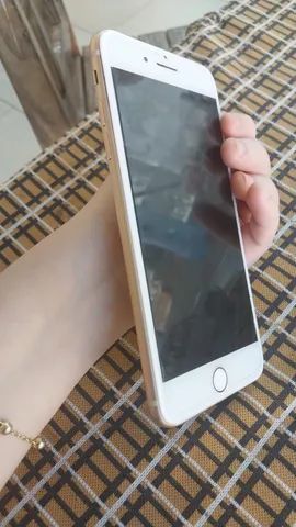 "iphone 2 plus rose" no Brasil