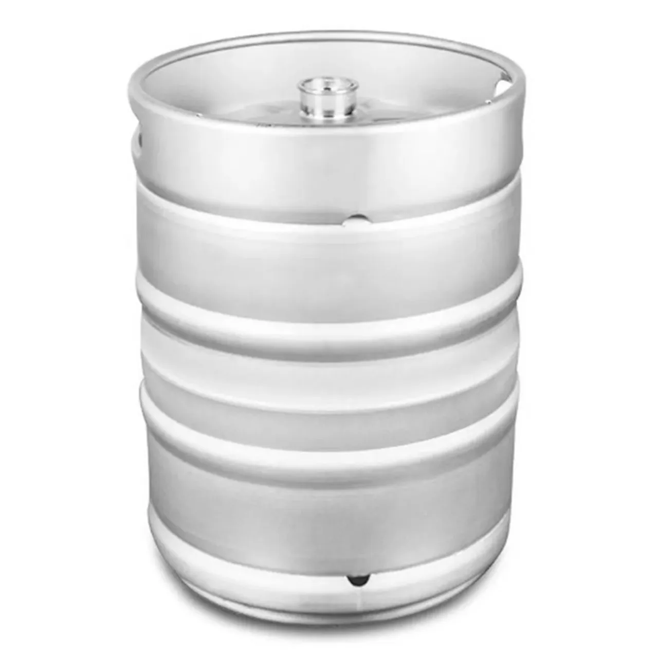 "barril de chopp 50l" no Brasil