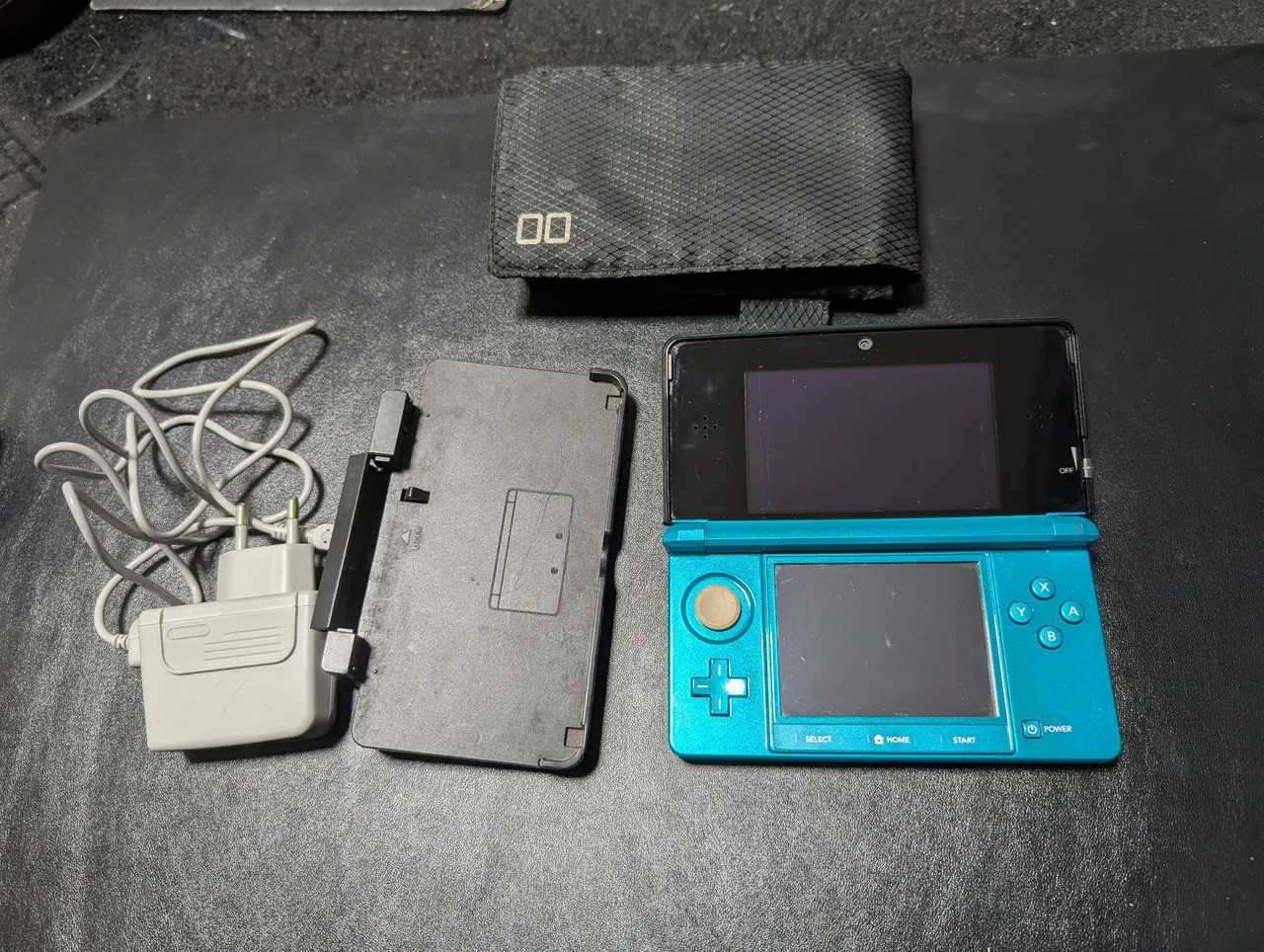 Consoles de Vídeo Game no Brasil