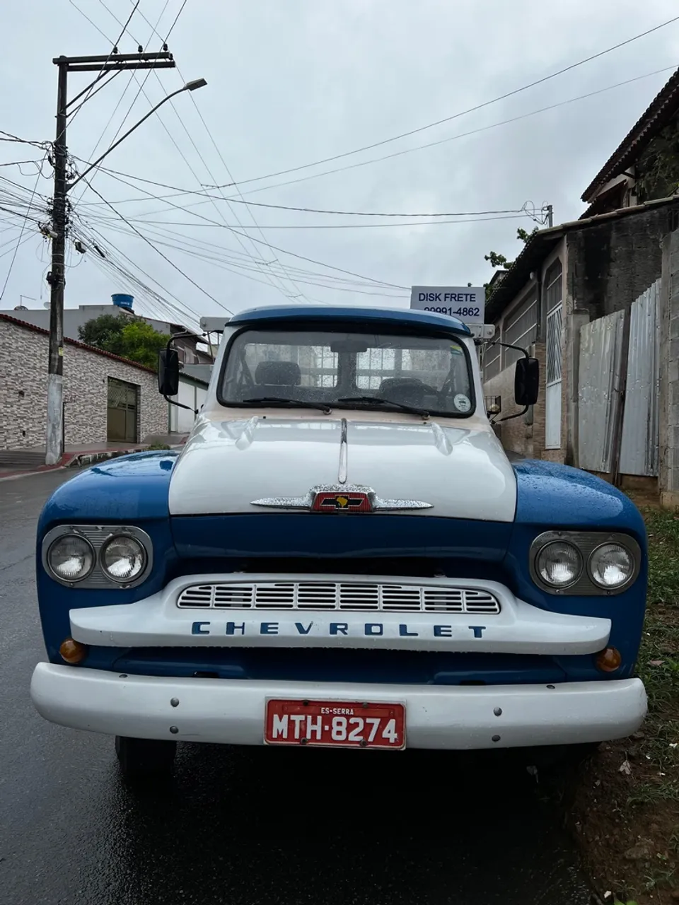 CHEVROLET BRASIL Usados e Novos no Norte do Espírito Santo e região, ES