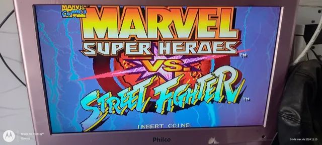 "tv monitor philco" no Brasil