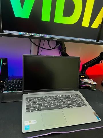 "notebook 12 polegadas" no Brasil