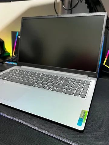 "notebook 12 polegadas" no Brasil