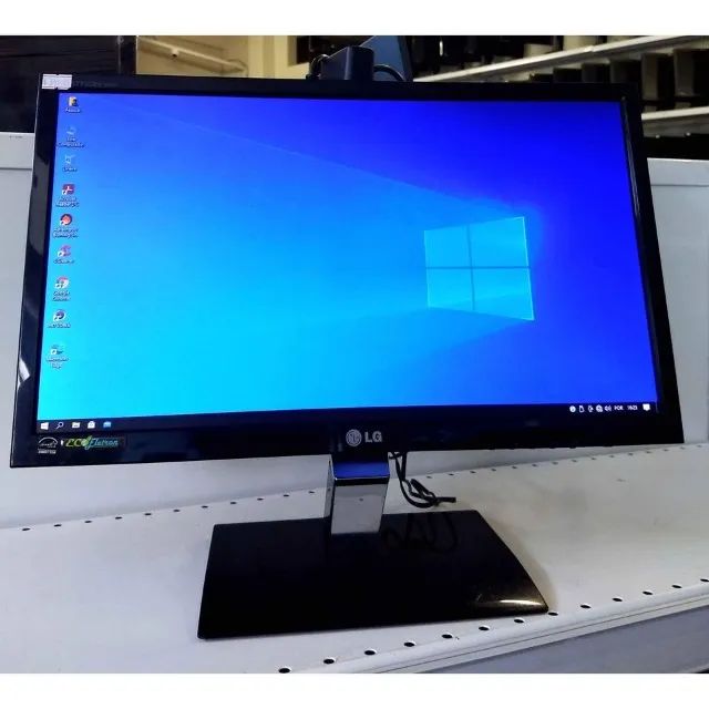 "monitor 100 polegadas" no Brasil