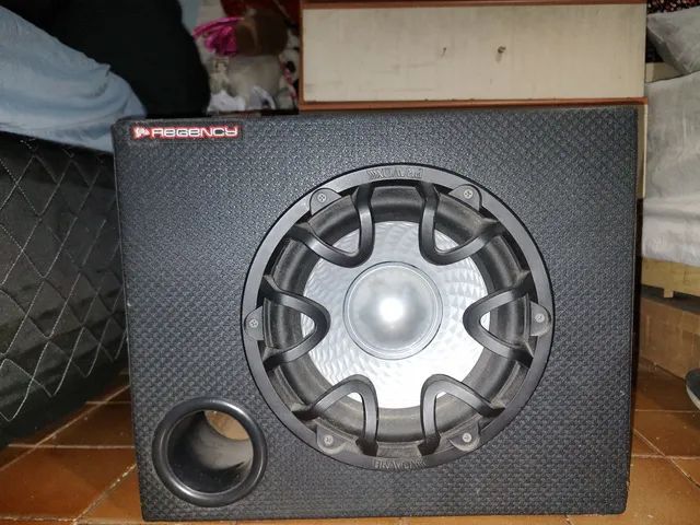 "uxp 10 polegadas" no Brasil