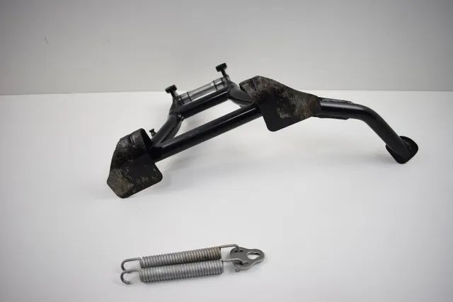 Cavalete Central Completo Bmw K1600 K 1600 Gt Gtl Original Motos