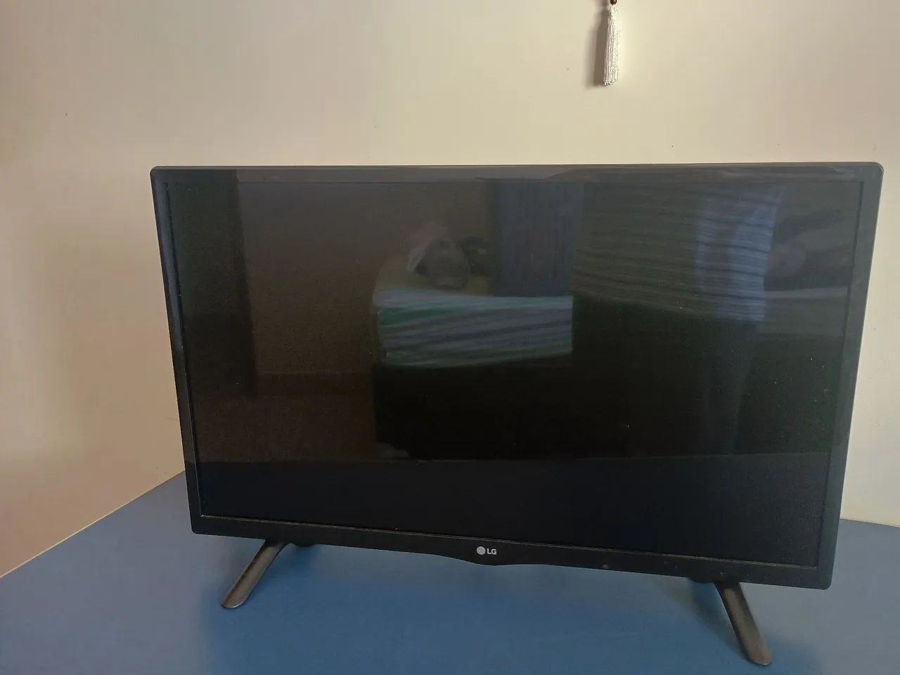 "tv de 28 polegadas" - TVs no Brasil