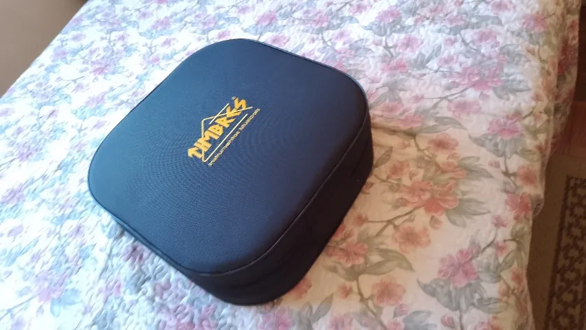 "caixa piccolo" no Brasil