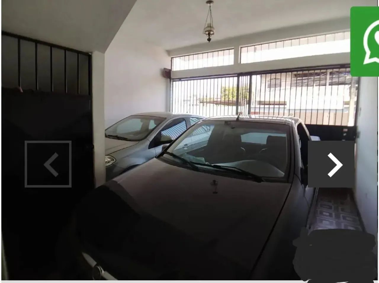 Casa 3 quartos à venda - Santa Helena, Contagem - MG 1469737536 | OLX