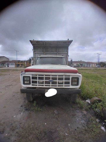 Caminhão Ford F13000 à venda em todo o Brasil! | Busca Acelerada