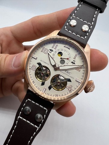 "relogio fases da lua" no Brasil